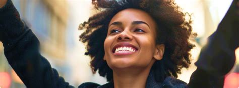 Magento SEO Audit Technical SEO Magento SEO Check