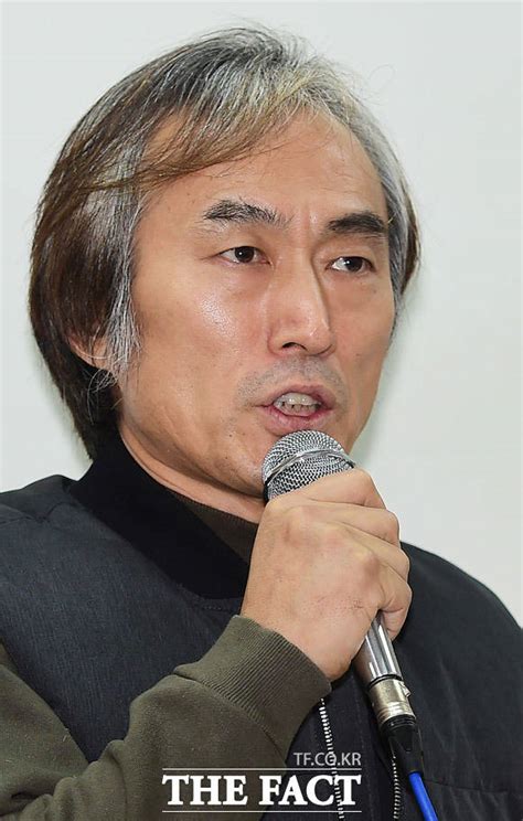 배우 조덕제 감염병예방법 위반으로 지난 6월 檢송치 연예 기사 더팩트 배우 조덕제 감염병예방법 위반으로 지난 6월 檢송치 연예 기사 더팩트