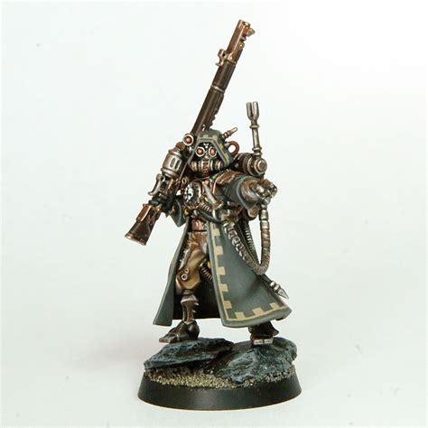 Post By Inahidingplace · 6 Images Warhammer Models Warhammer