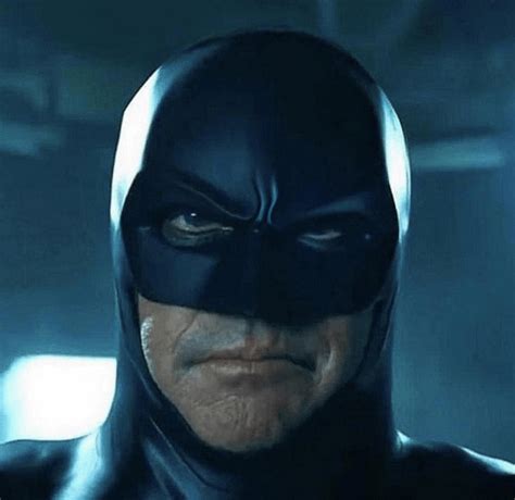 Just Created This Character What The Fuck Should I Call It R Batmanarkham