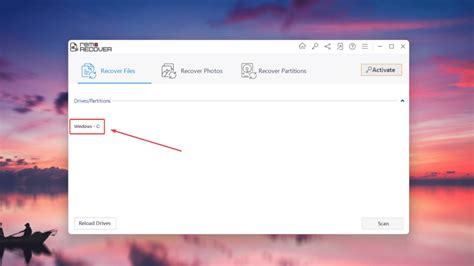 Aep File Recovery Recover Unsaved And Deleted Adobe After Effects