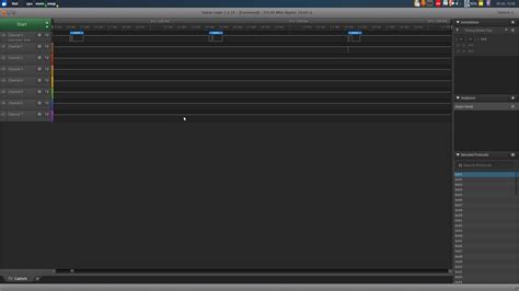 Hardwareserial Incorrect Timing With Non Standard Baudrate · Issue 2004 · Espressifarduino