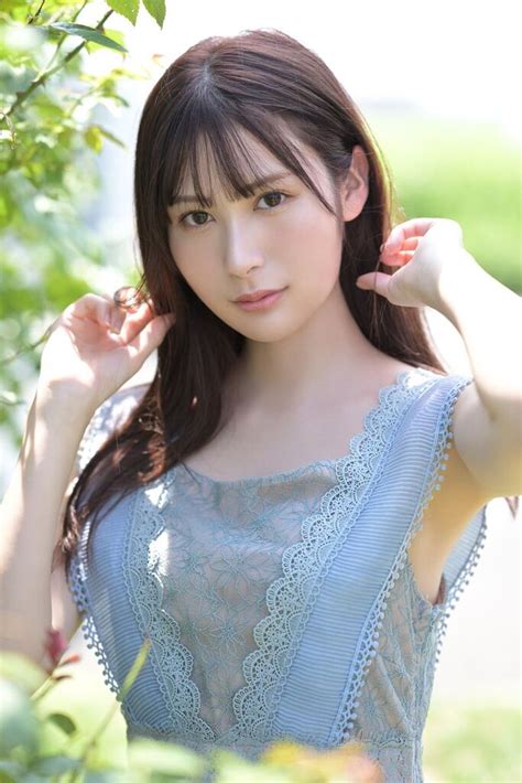 新人セクシー女優【伊藤聖夏】サン、ミステリアス美人！avデビュー初脱ぎシーン 今日のパトロール日誌