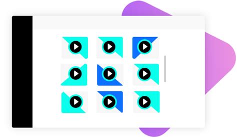 Topvid API Generate Personalized Videos At Scale Using Our API