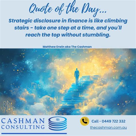 Matthew Erwin Sf Fin Shared And Youre Highly Recommended X Lassie And Edward Zias Business