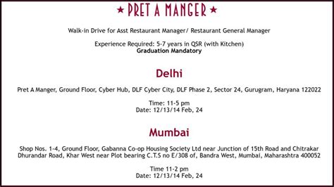 Suraj Dass On Linkedin Excellent Opportunity 👍👍