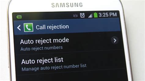 How To See Blocked Numbers In Android Android Authority