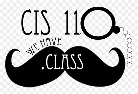 Cis 110 Spring Cis 110 Upenn Hd Png Download 780x4955203327