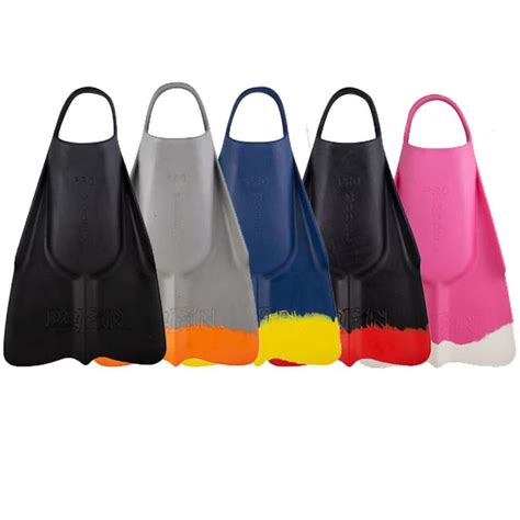 Elegant Dafin Classic Swimfins 2024 Fun Sports Classic Swim Fins