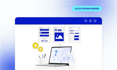 The Power Of Ux Wireframes In Shaping Product Development