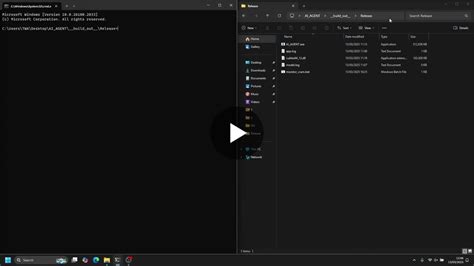 Ai Llm Edgecomputing Cplusplus Machinelearning Inferenceoptimization Yasin Başar