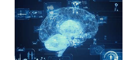 Synergies Between Neuroscience And Artificial Intelligence Tauro