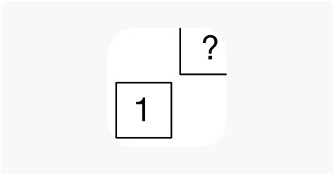 ‎working Memory Test On The App Store
