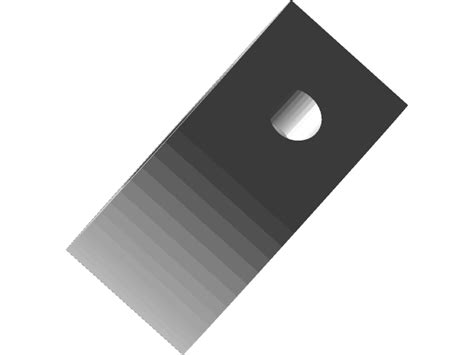 Free CAD Designs Files D Models The GrabCAD Community Library