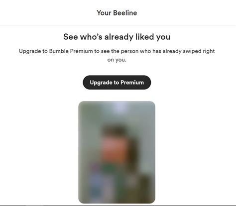 Wo After So Many Days Rbumble