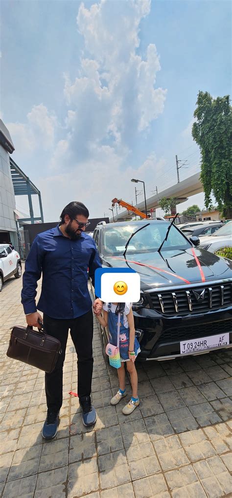 Saurav Gautam On Linkedin Selfimprovement Careergrowth Personaldevelopment Alignment 15