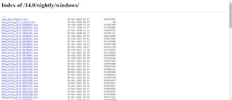 Langkah Meng Instal Odoo Versi 14 Dengan Sol Server Odoo Lokal By