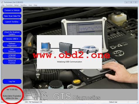 Toyota Techstream Keygen Free Download Nimfatelevision
