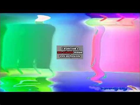 Preview 2 Match Effects In Vicious G Major Youtube