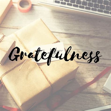 Gratefulness Images Free Photos Png Stickers Wallpapers
