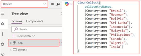 How To Sort Power Apps Combo Box Items 6 Various Ways