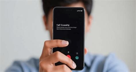 How To Deactivate Call Forwarding 6 Methods