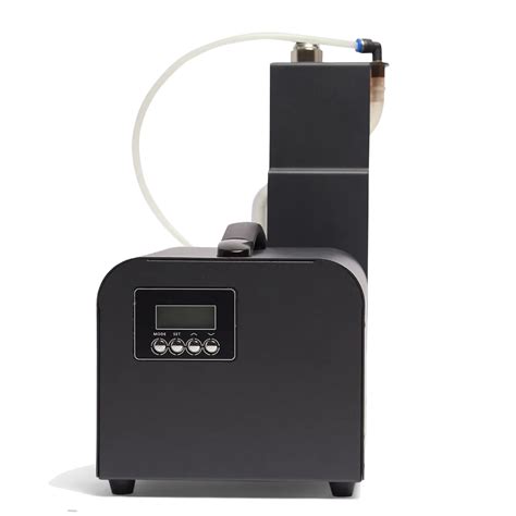 Aroma Diffuser Natural Scent Machine Latest Price Manufacturers Suppliers