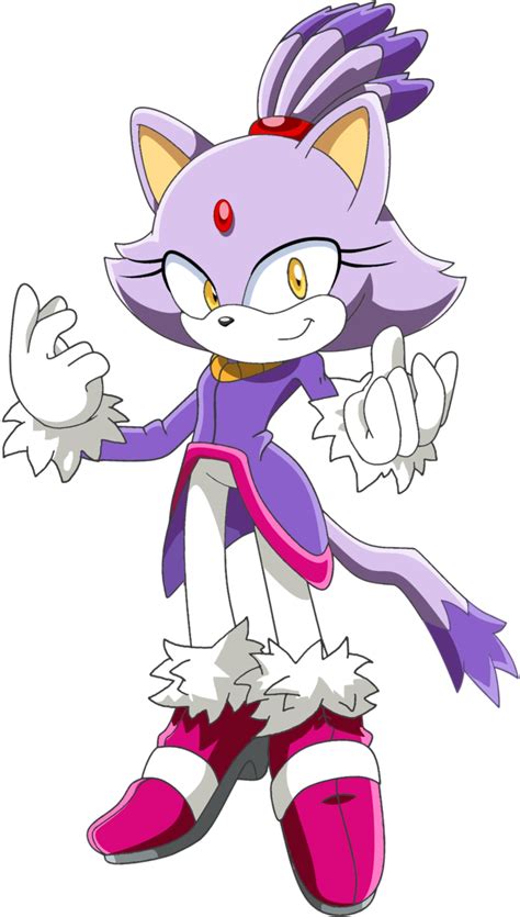 Blaze The Cat Disney Fanon Wiki Fandom Powered By Wikia