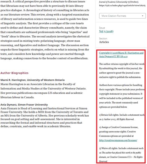 Copyright All Rights Reserved Example