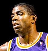 Los Angeles Lakers Wikipedia