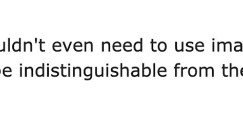 Text Manipulation Album On Imgur