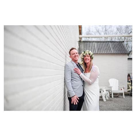 Chris Markley Photo Added A New Photo Chris Markley Photo