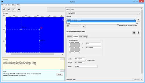 Best Inkscape Gcode Extension Myefas