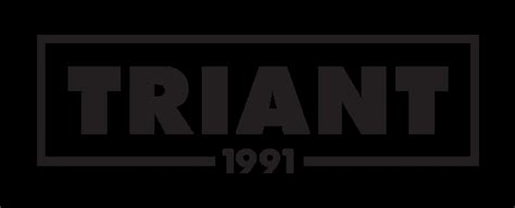 Archiwebcz Triant Spol S Ro