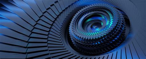 Introducing IBM Wazi As A Service To Accelerate Innovation With IBM Z