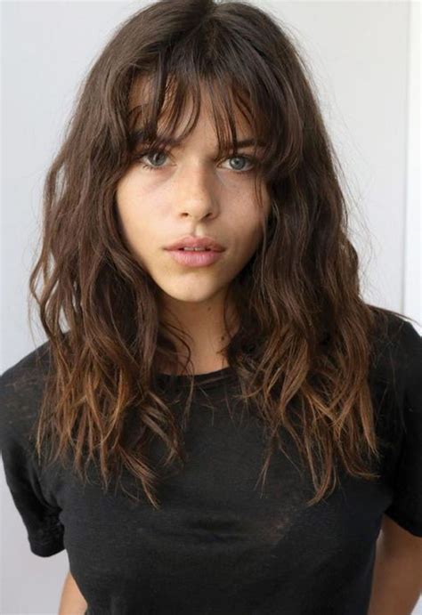 64 Idées De Coiffure Coiffure Idées De Coiffures Styles De Coiffures
