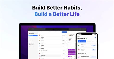 the best 3 habit tracking apps you need to try in 2024 clay habit calendar