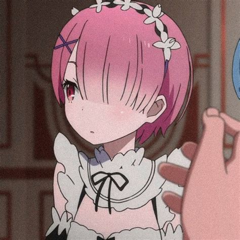 Pin Em Re Zero Re Zero