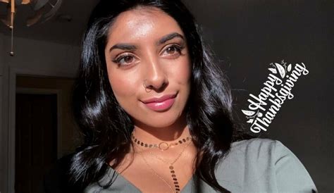 Iman Moosa Nude Porn Pictures Xxx Photos Sex Images 4093733 Pictoa