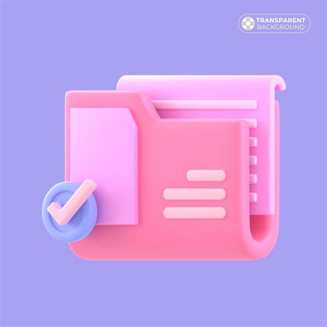 ページ2 파일 3d 이미지 Freepik에서 무료 다운로드