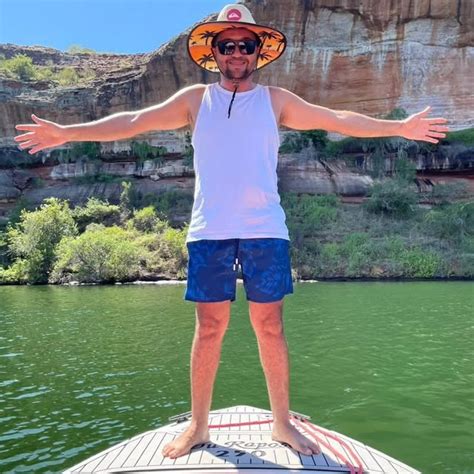 Ivo Eusébio Ivoeusebio • Threads Say More