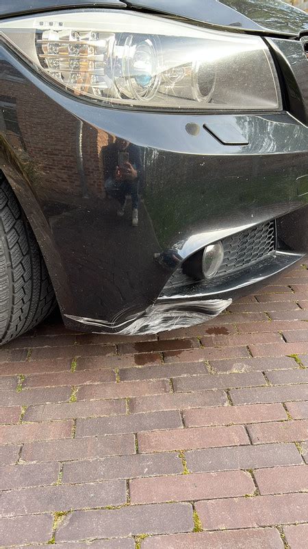 2301 A3 F9 7893 4 A99 89 B4 E9304 E9 Deb00 — Postimages