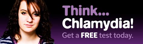 Home Sexual Health Wirral