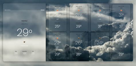 bahattin berkdinc linkedin‘de project newproject weatherapp