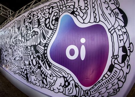 Oi Telefônica Gol E Mais Veja Os Destaques Das Empresas Da Bolsa Hoje