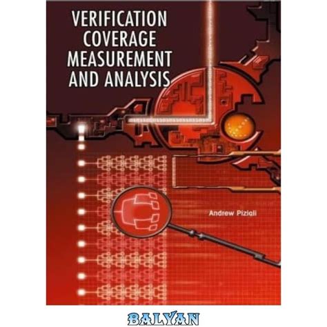 خرید و قیمت دانلود کتاب Functional Verification Coverage Measurement