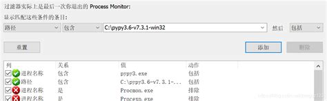 用python做小工具——pypy程序的打包pypy 打包bin Csdn博客