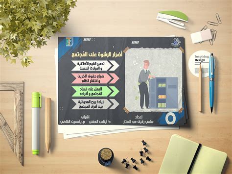 Simple Card On Behance