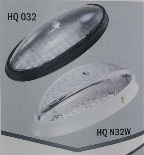 Wall Mounted Bulkhead Light 10w At Best Price In Bhubaneswar Id