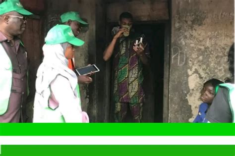 Npc Enumerators Training Date 2023 Update Npc Enumerators And